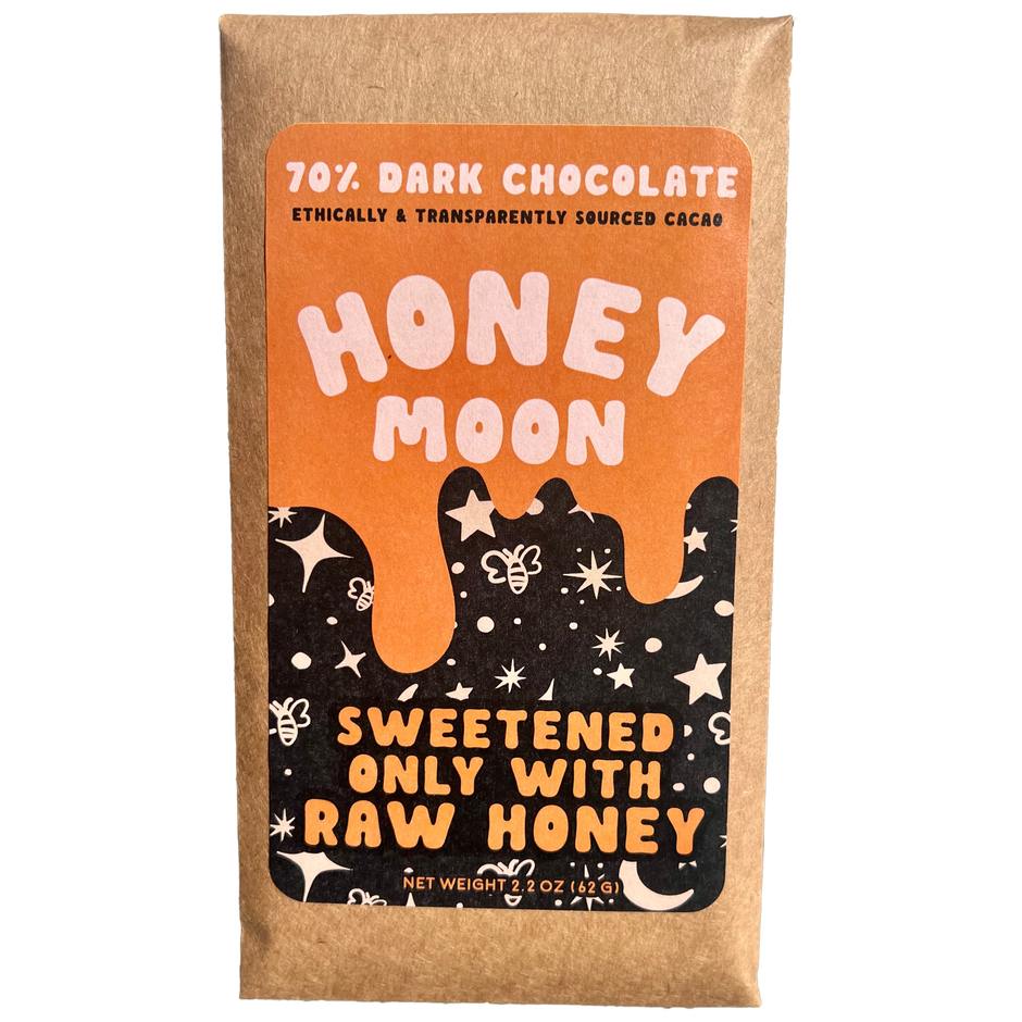 Products – Honeymoon Chocolates